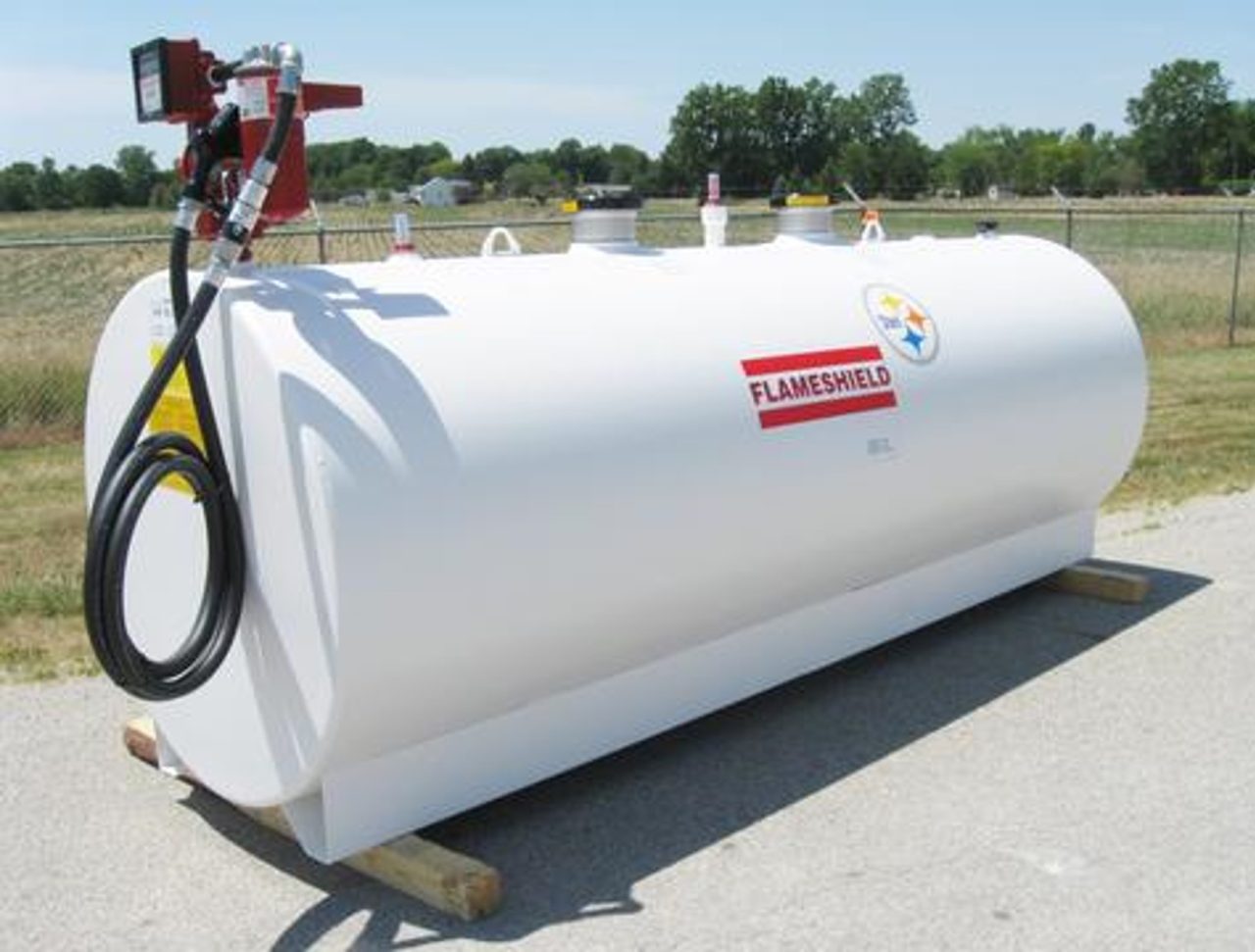 Total Access - Construction Hire Equipment