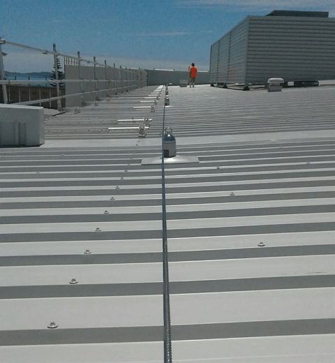 Height Access Services | Total Access NZ